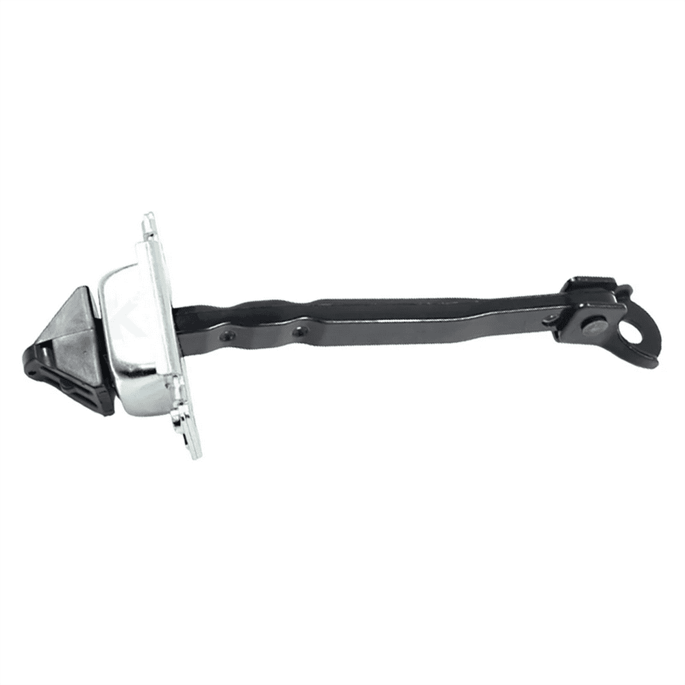 1 x Front Door Check Stop Hinge BBM4-58-270C Fit For Mazda 3 2010 2011 ...