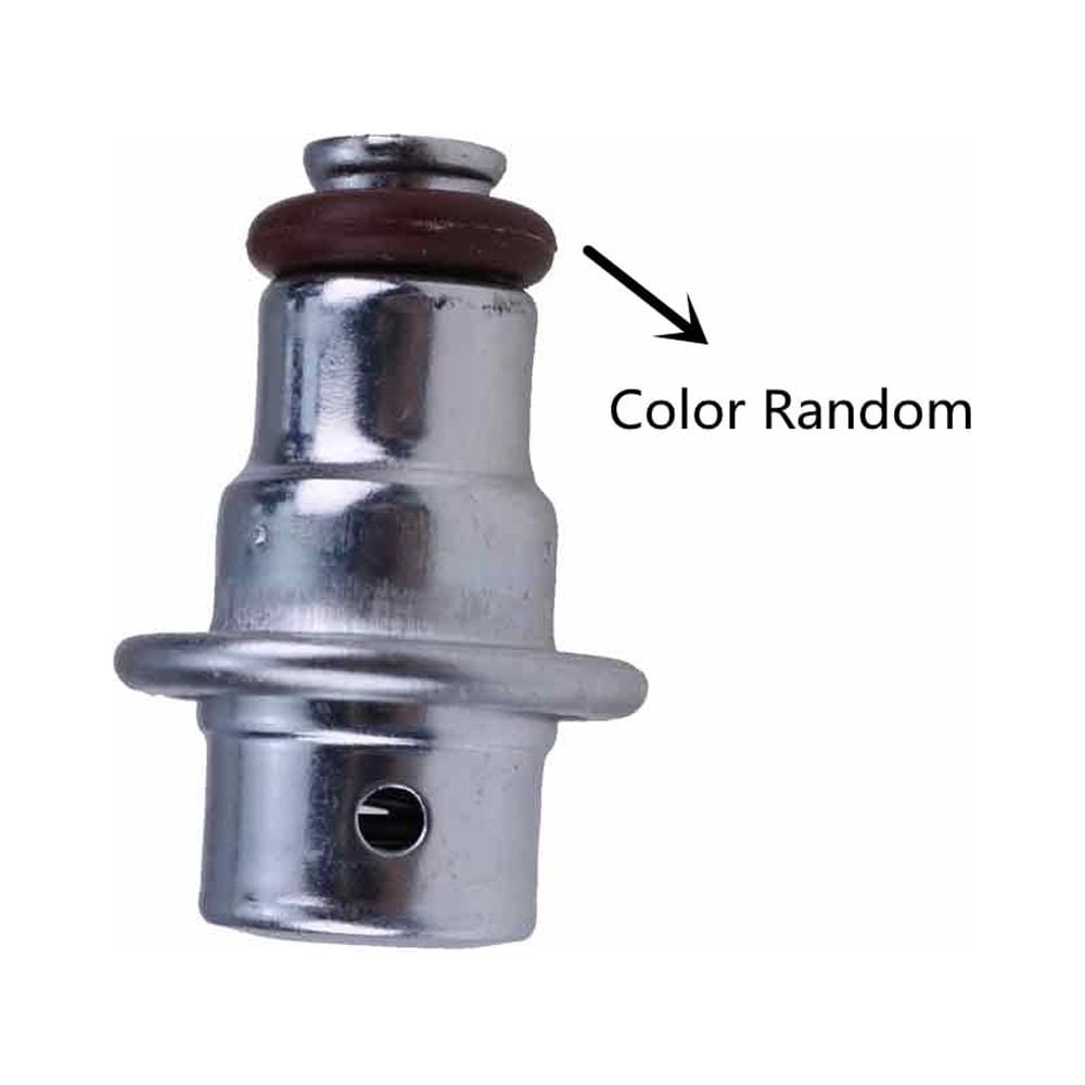 1 x Fuel Pressure Regulator 23280-22010 For Toyota Lexus Scion Pontiac ...