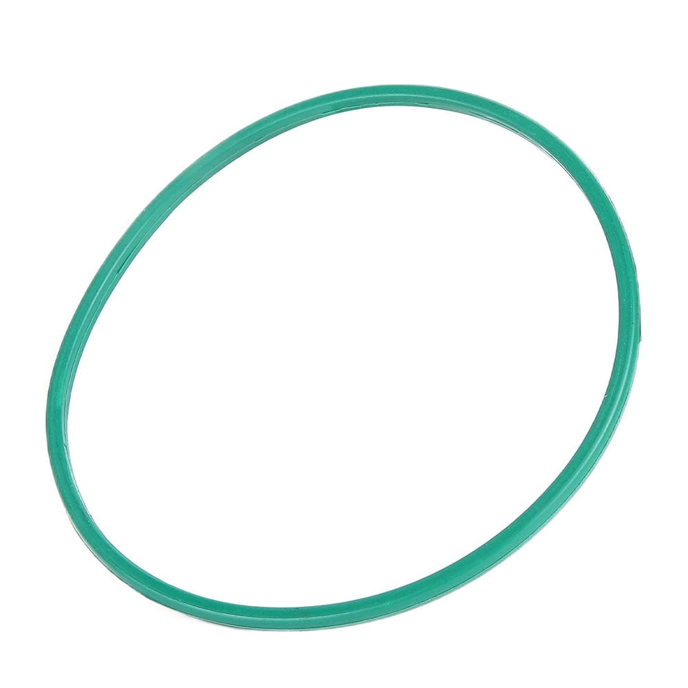 1 x Fuel Pump Ring+Seal Circle 7701207449 For Renault Kangoo Dacia ...