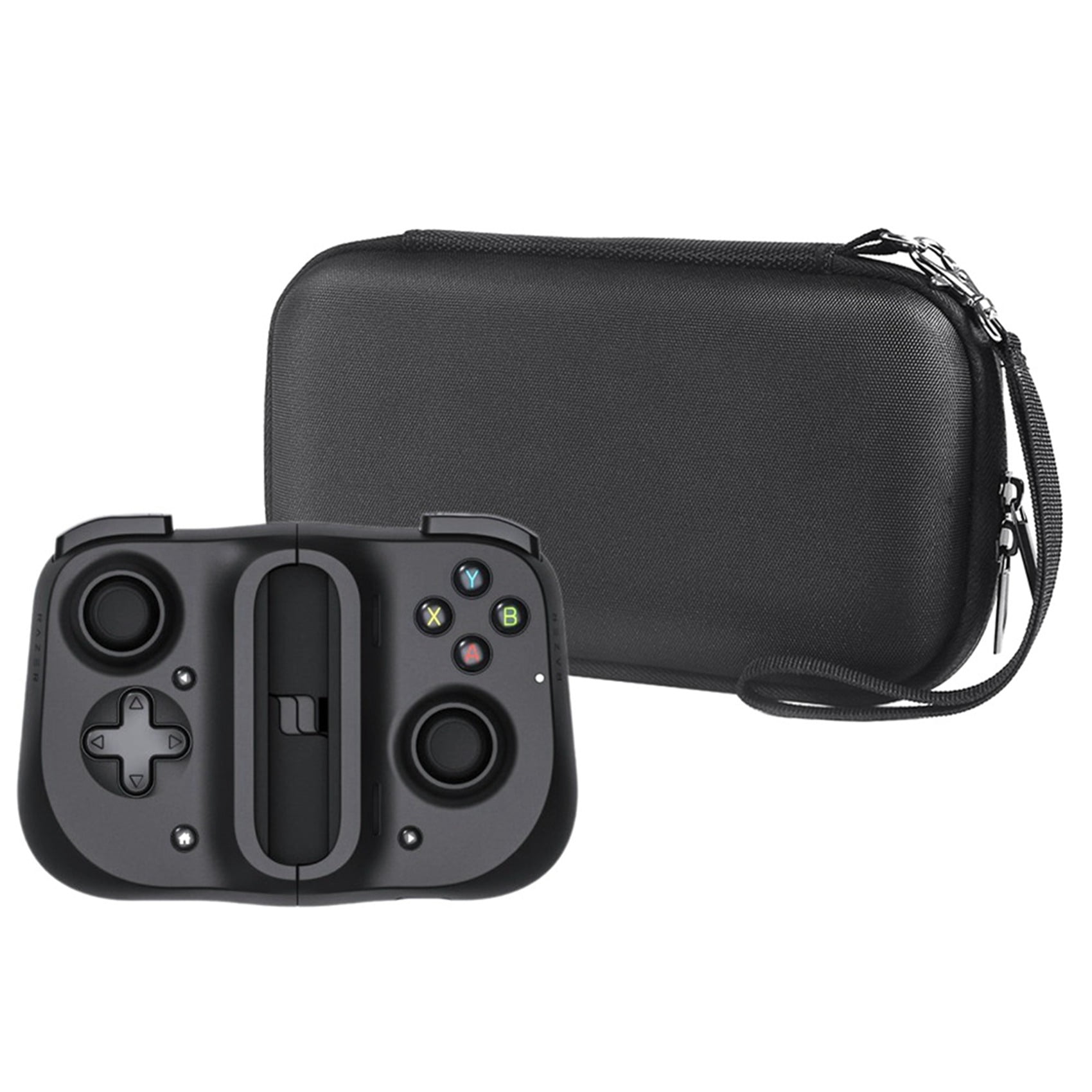 Portable Game Controller Storage Case High Quality for Kishi Mobile ...