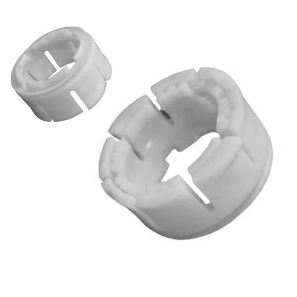 1 x Gear Selector Bush For BMW E81 E30 E28 E24 E23 E31 E84 E83 E53 E36 ...