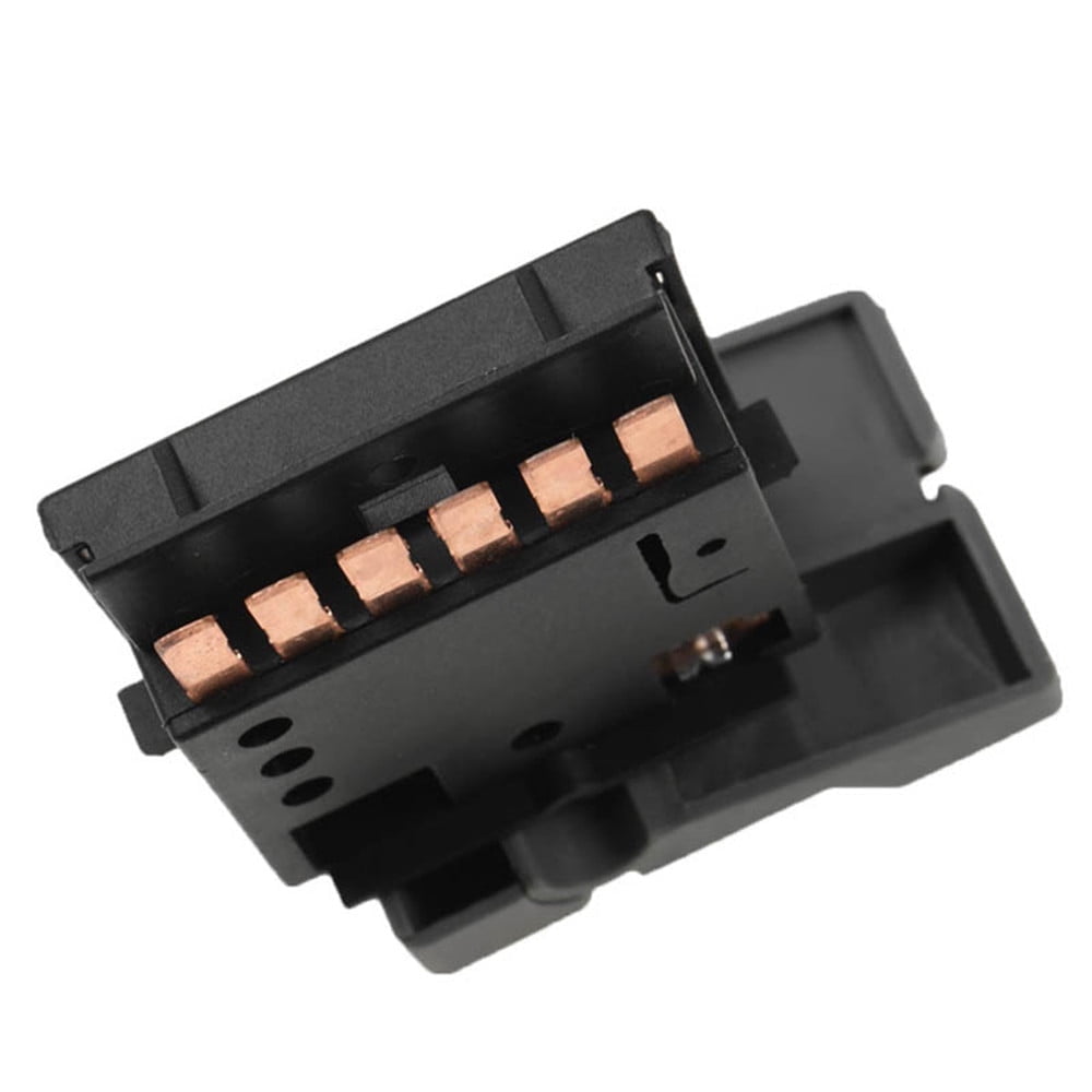 1 x Headlight Parking Light Rocker Switch 15693548 For Chevrolet GMC ...