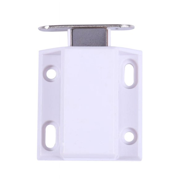 Mailbox Magnetic Latch