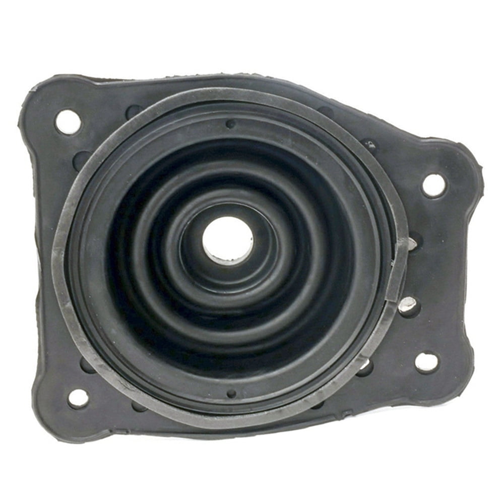 1 x NA0164481B Transmission Gear Shifter Rubber Boot For Mazda Miata ...
