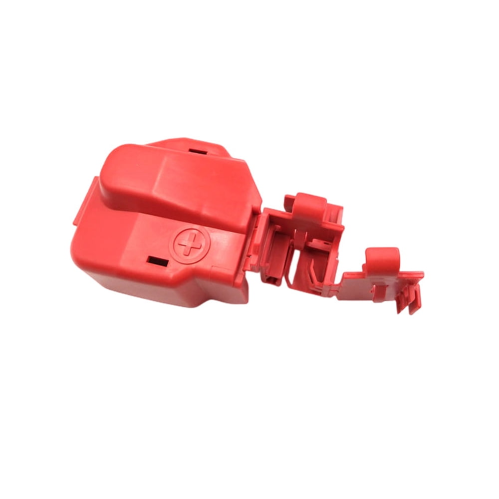 1 x New Positive Battery Terminal Connector Cover For Honda Acura 32418 ...