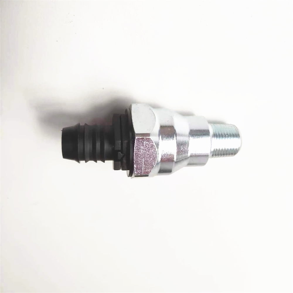 1 x PCV VALVE 53034065AA FOR DODGE RAM 1500 DURANGO NITRO JEEP LIBERTY ...