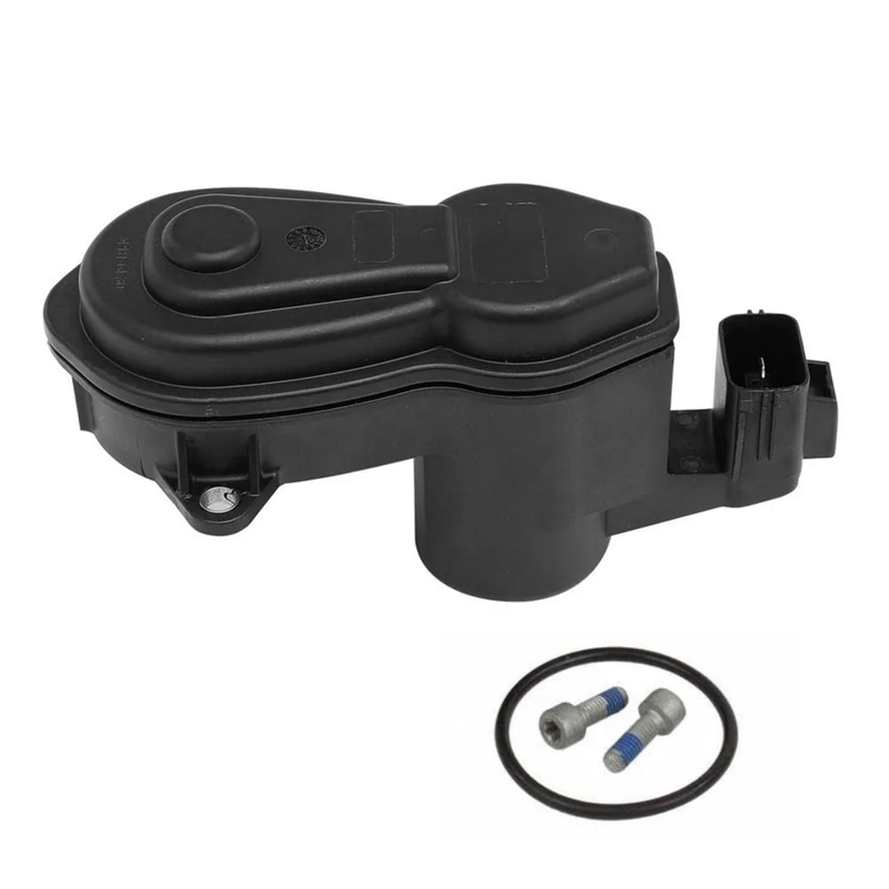 1 x Parking Brake Actuator JL3Z-2B712-C JL3Z-2B712-B Fit For Ford F150 ...