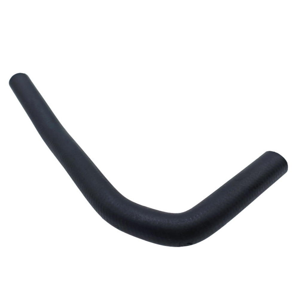 1 x Power Steering Pump Suction Hose 53731-SDA-A01 For Honda Accord ...