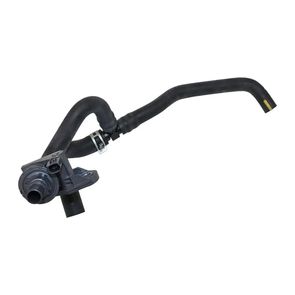 1 x Radiator Bypass Hose 16260-F0010 16260-25010 For Toyota RAV4 Camry ...