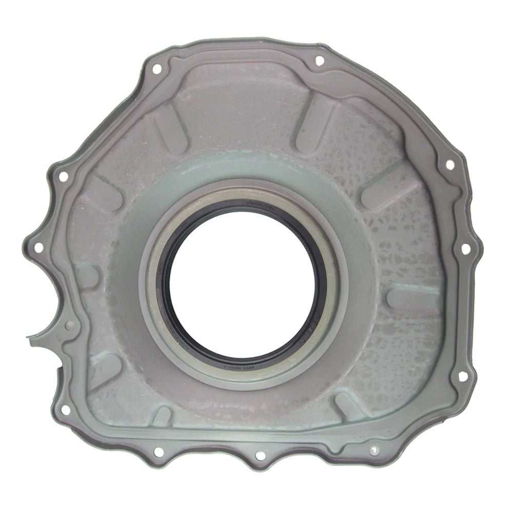 1 x Rear Main Crankshaft Oil Seal LR043721 LR037954 For Jaguar Land ...