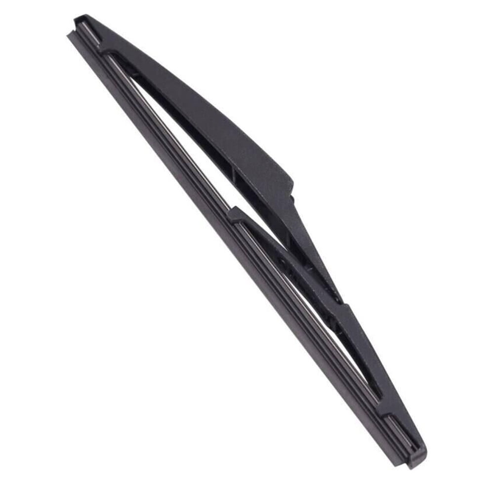 1 x Rear Wiper Arm & Blade Set 68358390AA 68358389AA For Toyota ...