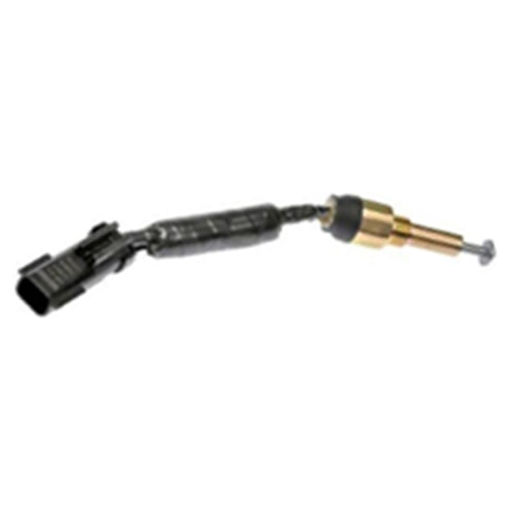 1 x Replacement 68003569AA Locker Sensor Set For Jeep Wrangler JK 2007 ...