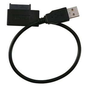Cd Adapter Laptop