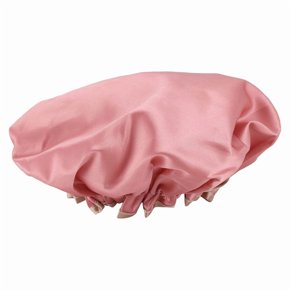 Shower Cap