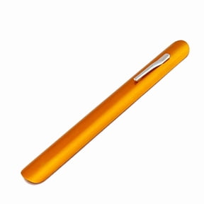 Table Crumb Sweeper