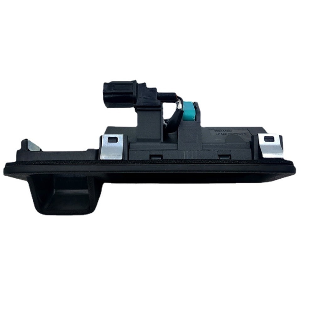 1 x Tail Gate Rear Trunk Open Button 81260-C5010 81260C5010 For KIA ...