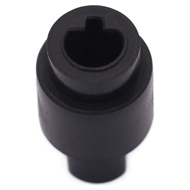 1 x Temperature Door Servo Coupling 5012923AB For 99-01 Dodge Ram 1500 ...