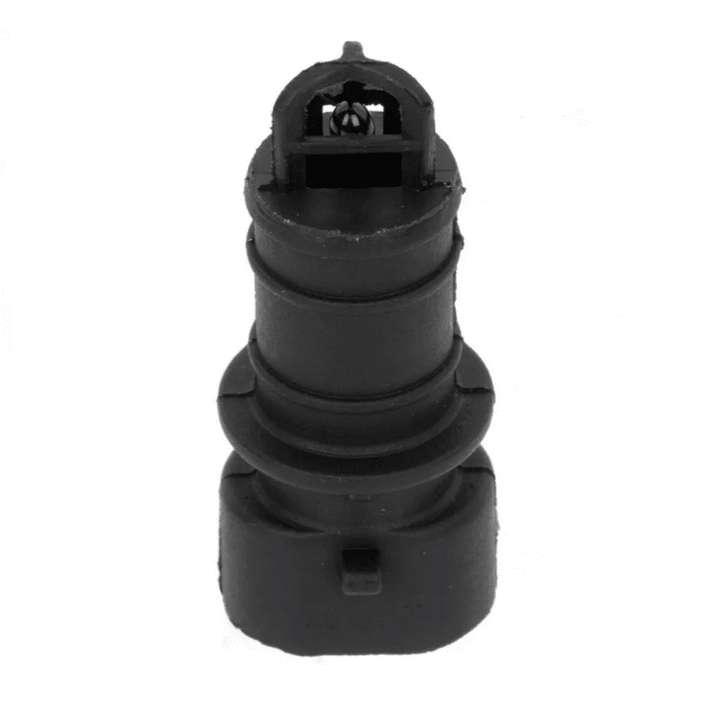 1 x Temperature Sensor For Acura Chevrolet Honda Isuzu Saturn 12110319 ...