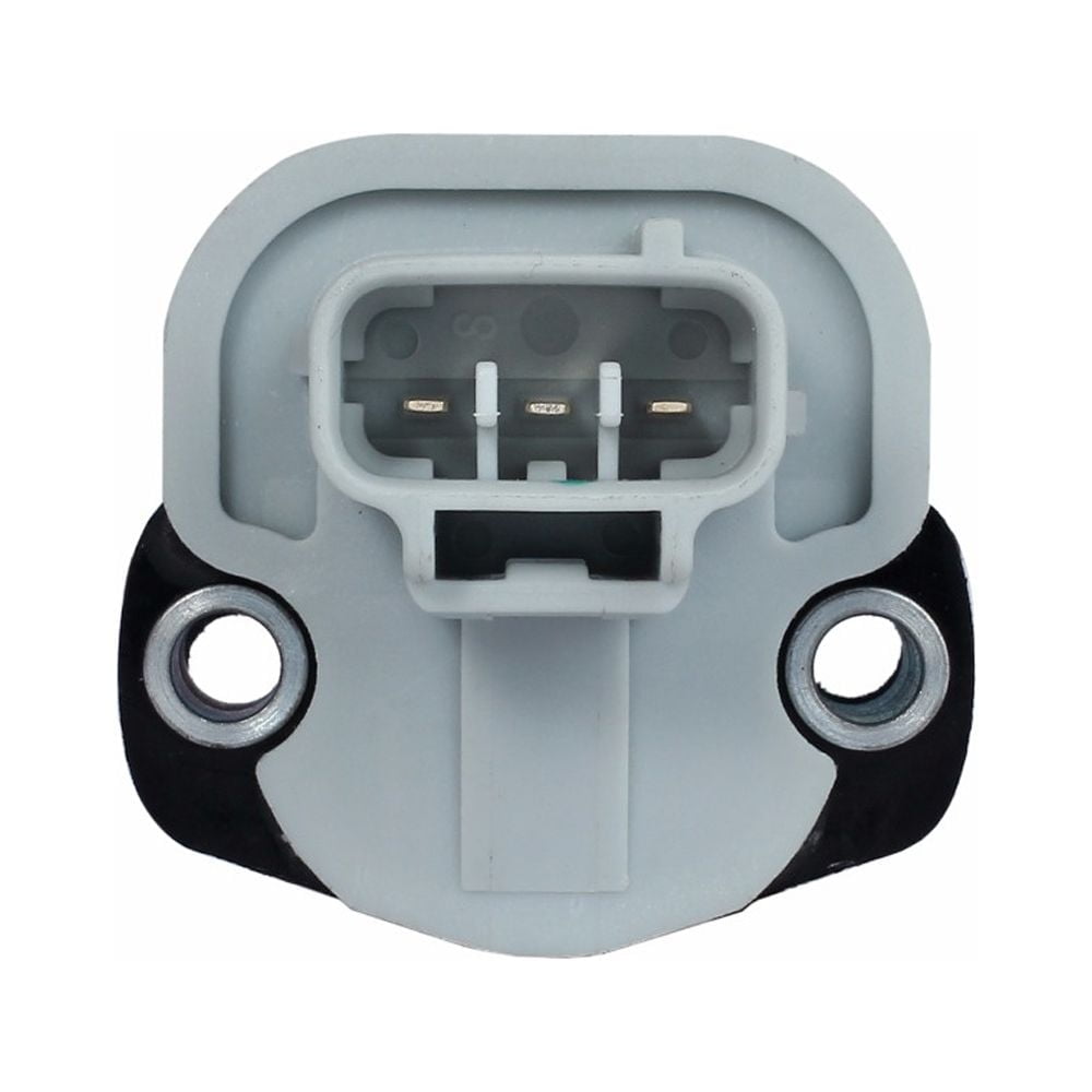 1 x Throttle Position Sensor Replacement 5017479AA For Dodge Ram Jeep ...