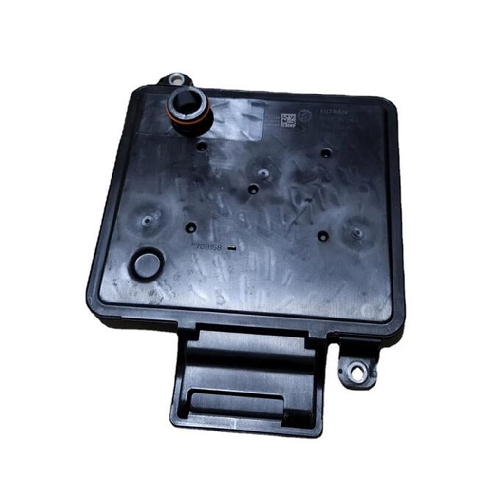 1 x Transmission Oil Filter For Jeep Gladiator Wrangler Gladiator ...