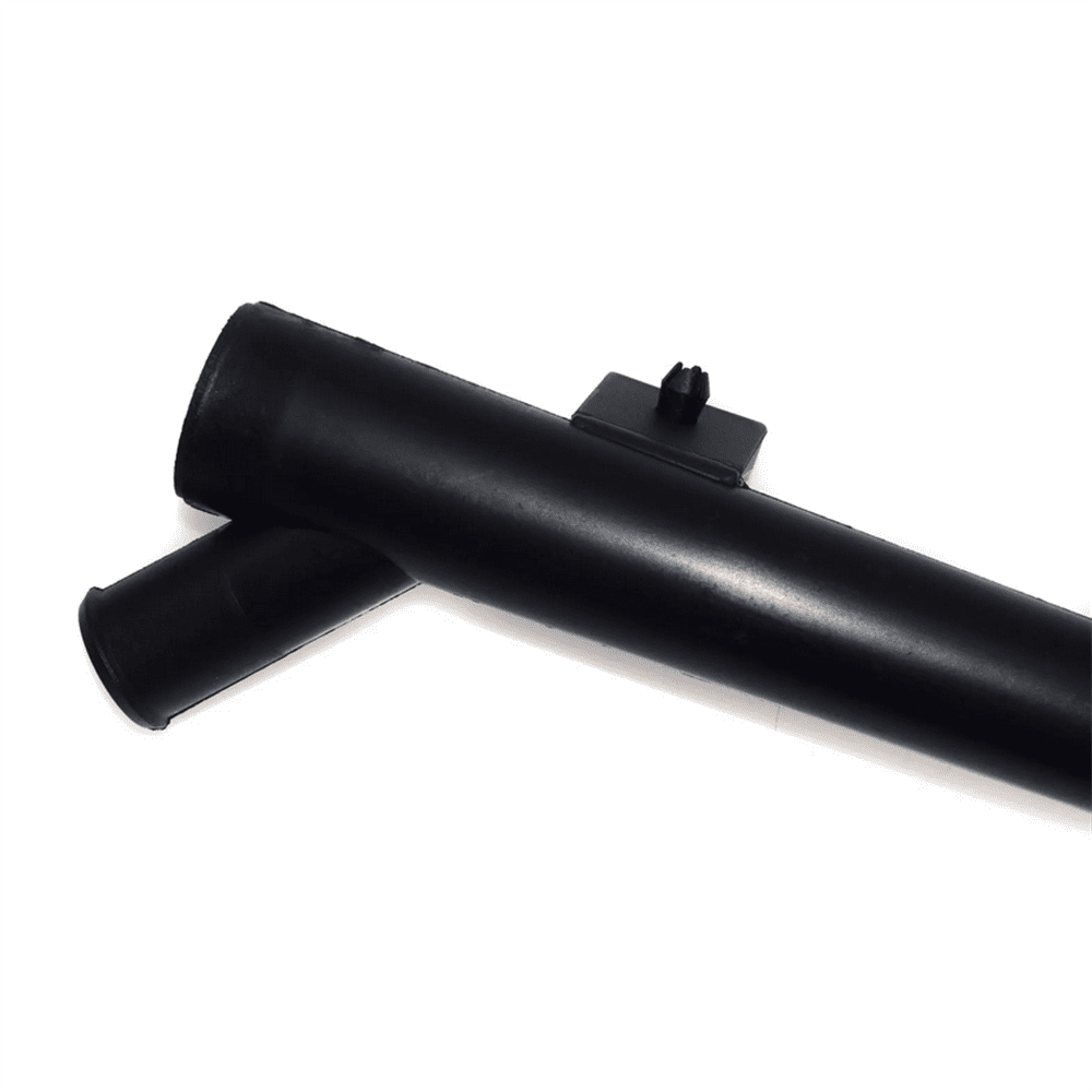 1 x Water Pump Coolant Inlet Tube For Ford Focus 2000-2004 98AB8274BD ...