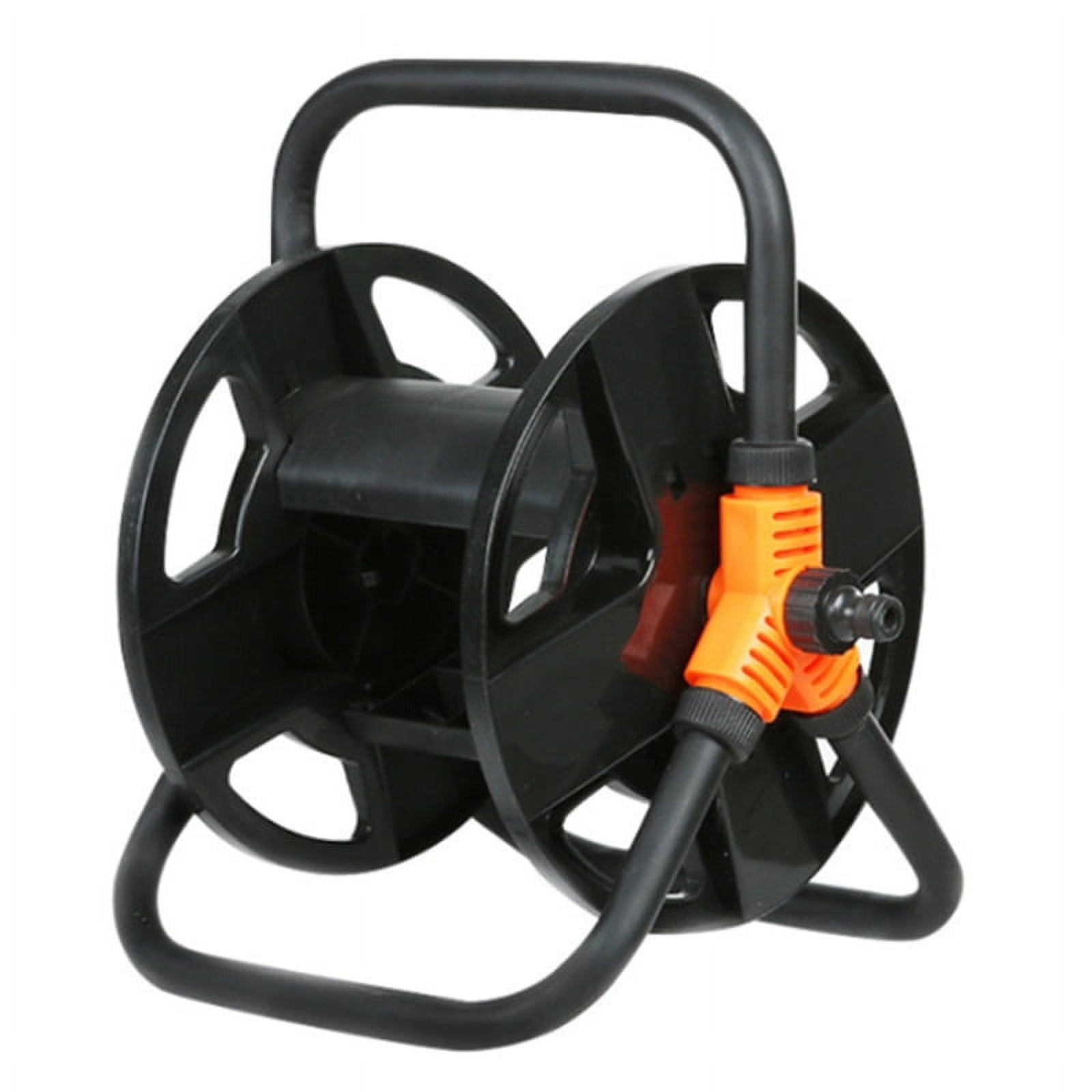 1 x Water pipe storage rack and pipe wrap-Photo Color - Walmart.com