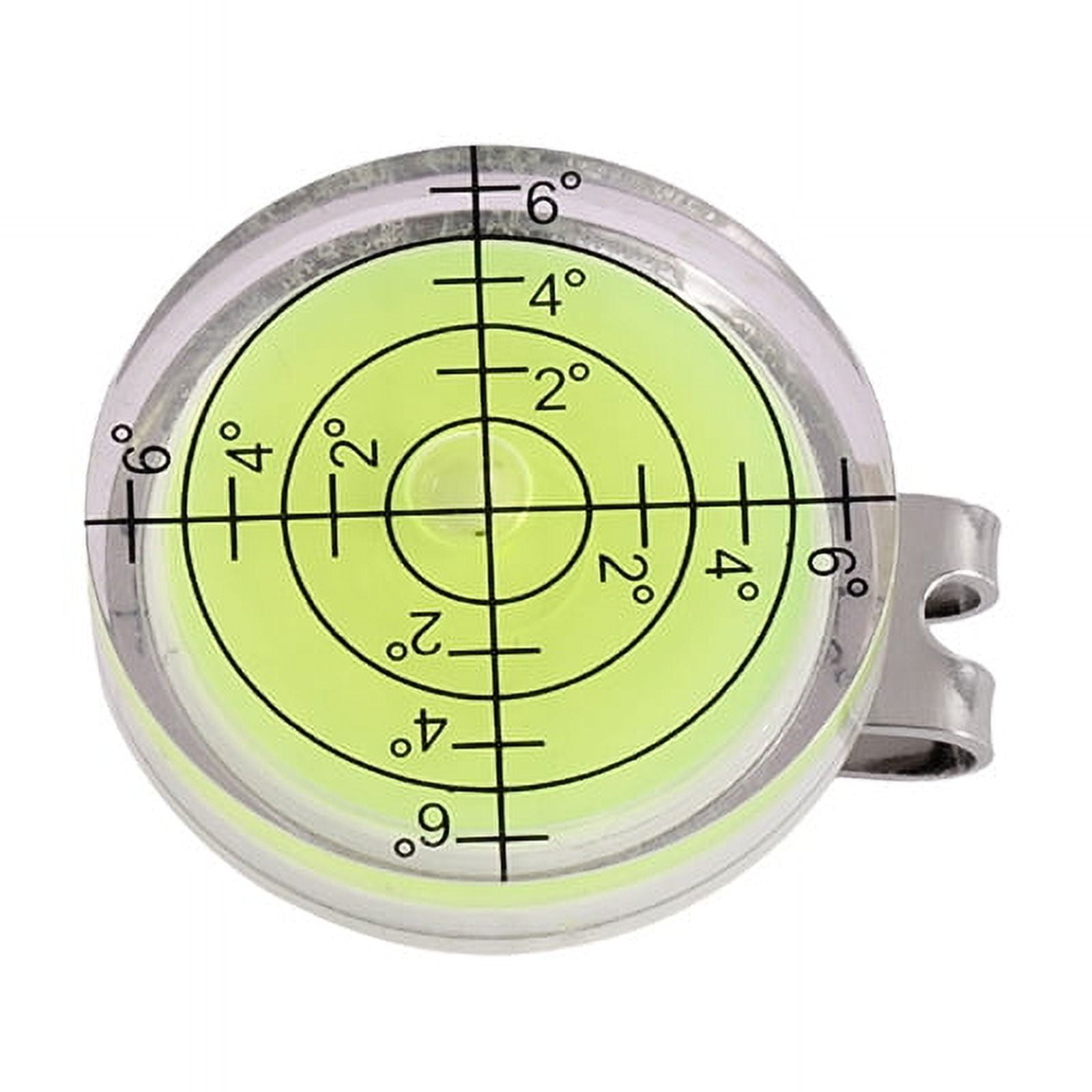 1 x golf level-Green - Walmart.com