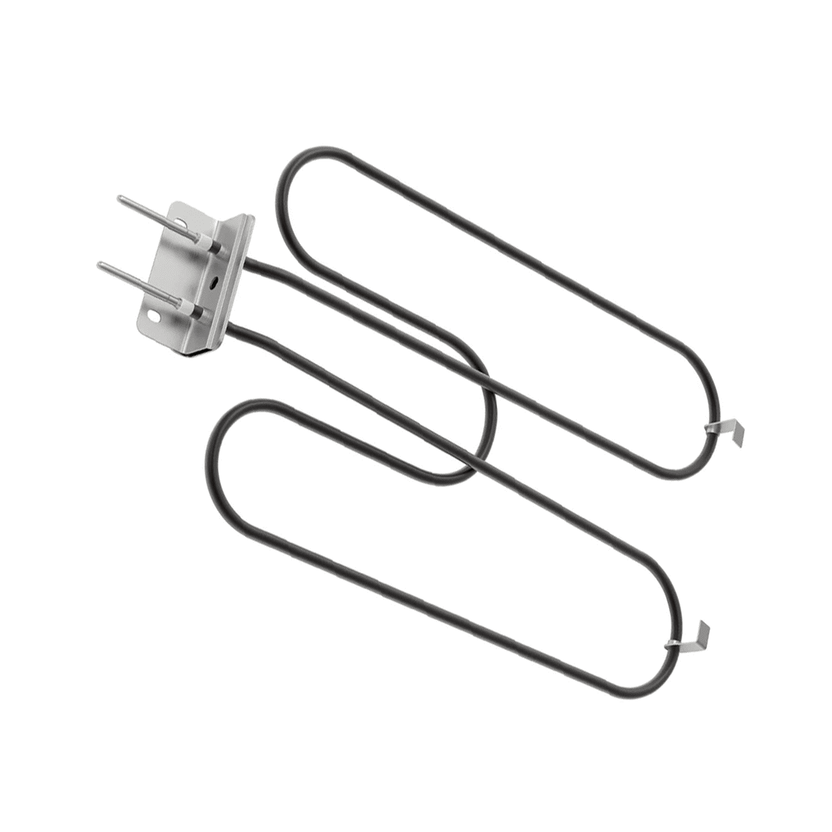 1 x heating elements 120V 1500W-As shown - Walmart.com