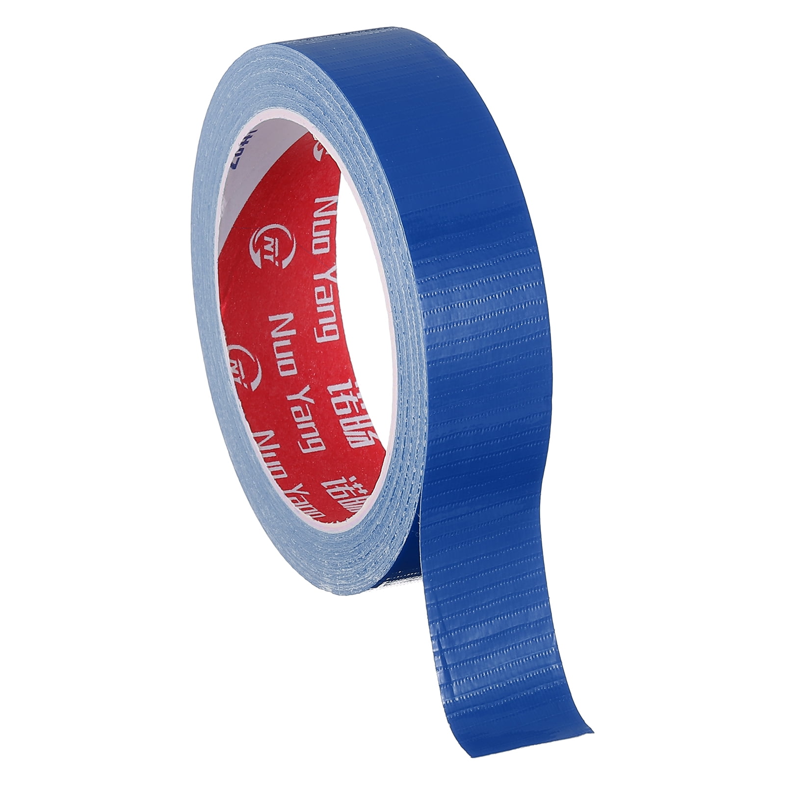 1"x0.007" Bookbinding Tape, 22 Yard Cloth Bookbinding Repair Tape Book ...