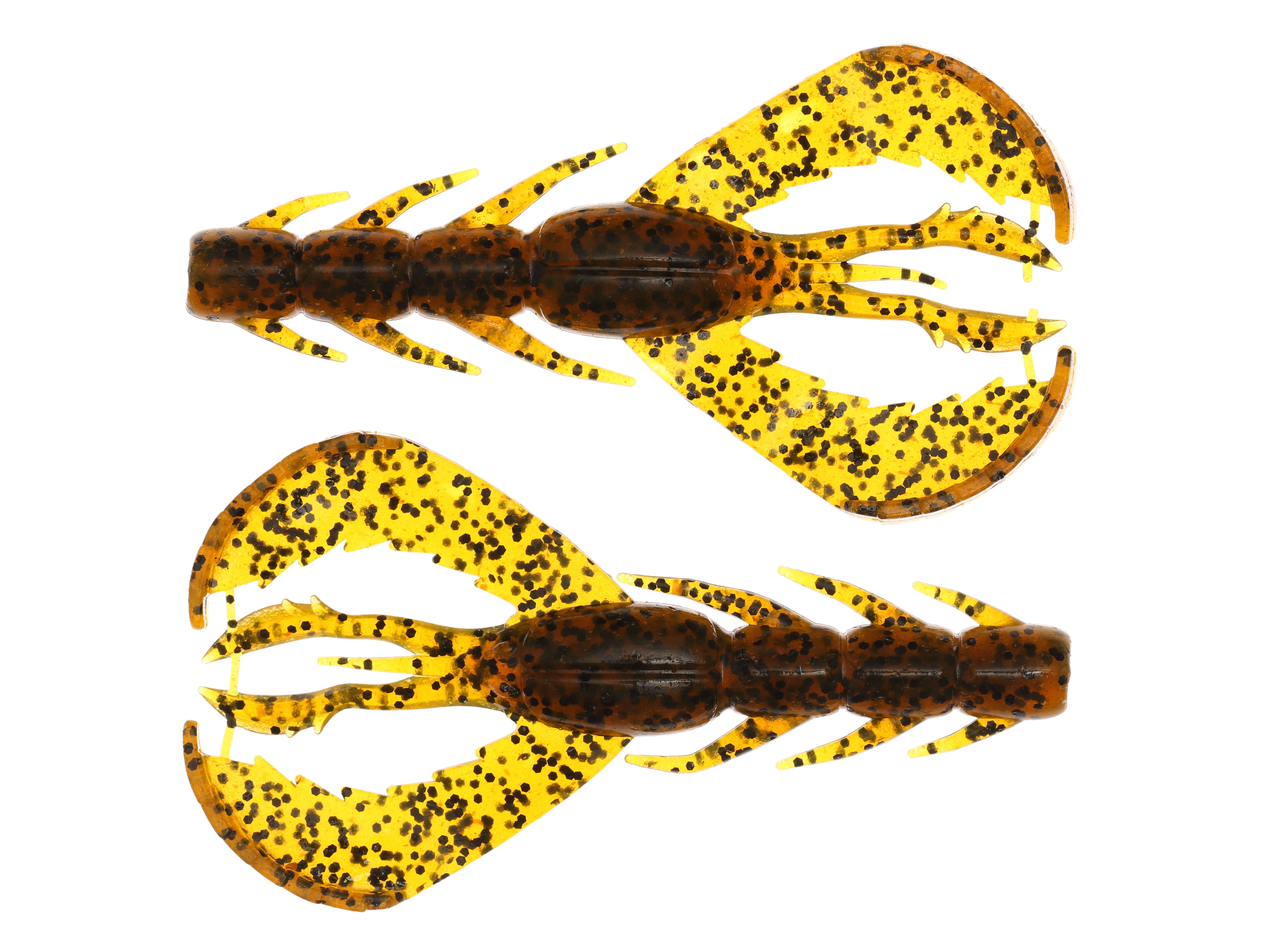 10,000 Fish Fishing Lures & Baits - Walmart.com