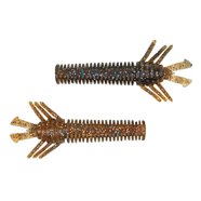 MUSTAD FISH BAT - Walmart.com