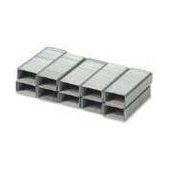 10,000 Mini Staples for Swingline TOT 50 Stapler by Staple Depot ...