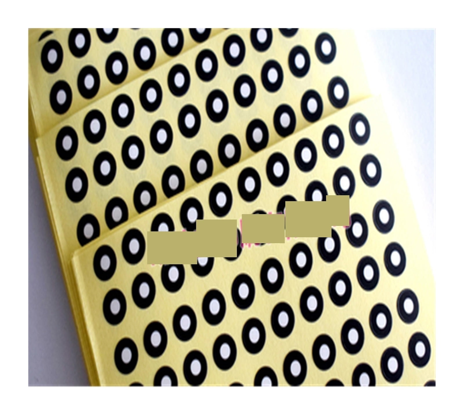 10,000 Points 3D Scanner Marking Point Matte Black Dot Marking Machine ...