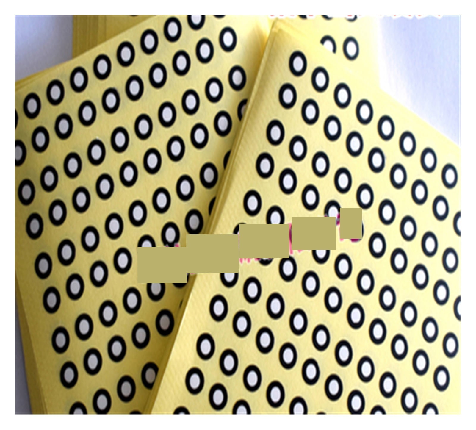 10,000 points 3D scanner marking point matte black dot marking machine ...