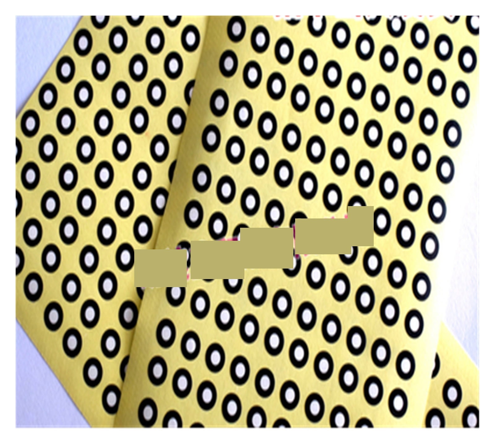 10,000 points 3D scanner marking point matte black dot marking machine ...