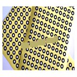 10,000 points 3D scanner marking point matte black dot marking machine ...