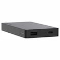 10,000mAh Power Bank Compatible With iPad Air 10.9'/11"/13" (2020,2022 ...