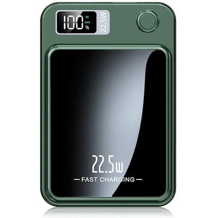 Halo2Cloud Pocket Power Starlight 3000mAh Power Bank with Flash Light ...