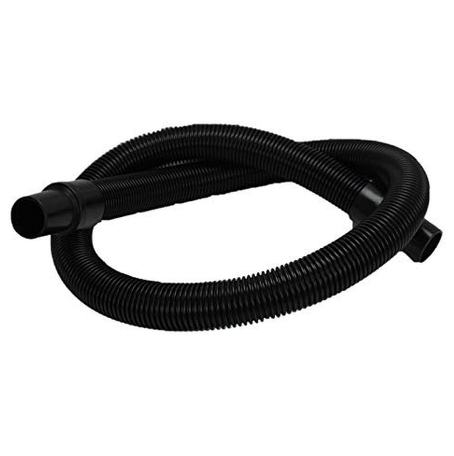 10-0036G Hose, Black Backpack Standard Xlpro 10 - Walmart.com