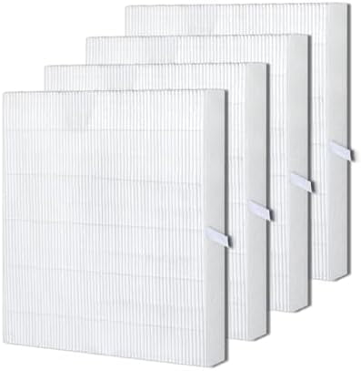 10-00814 Hot Tub Spa Flat Filter,Simplicity Flat Filter Compatible With ...