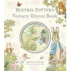 Peter Rabbit: My First Year : Peter Rabbit Baby Book (Hardcover ...
