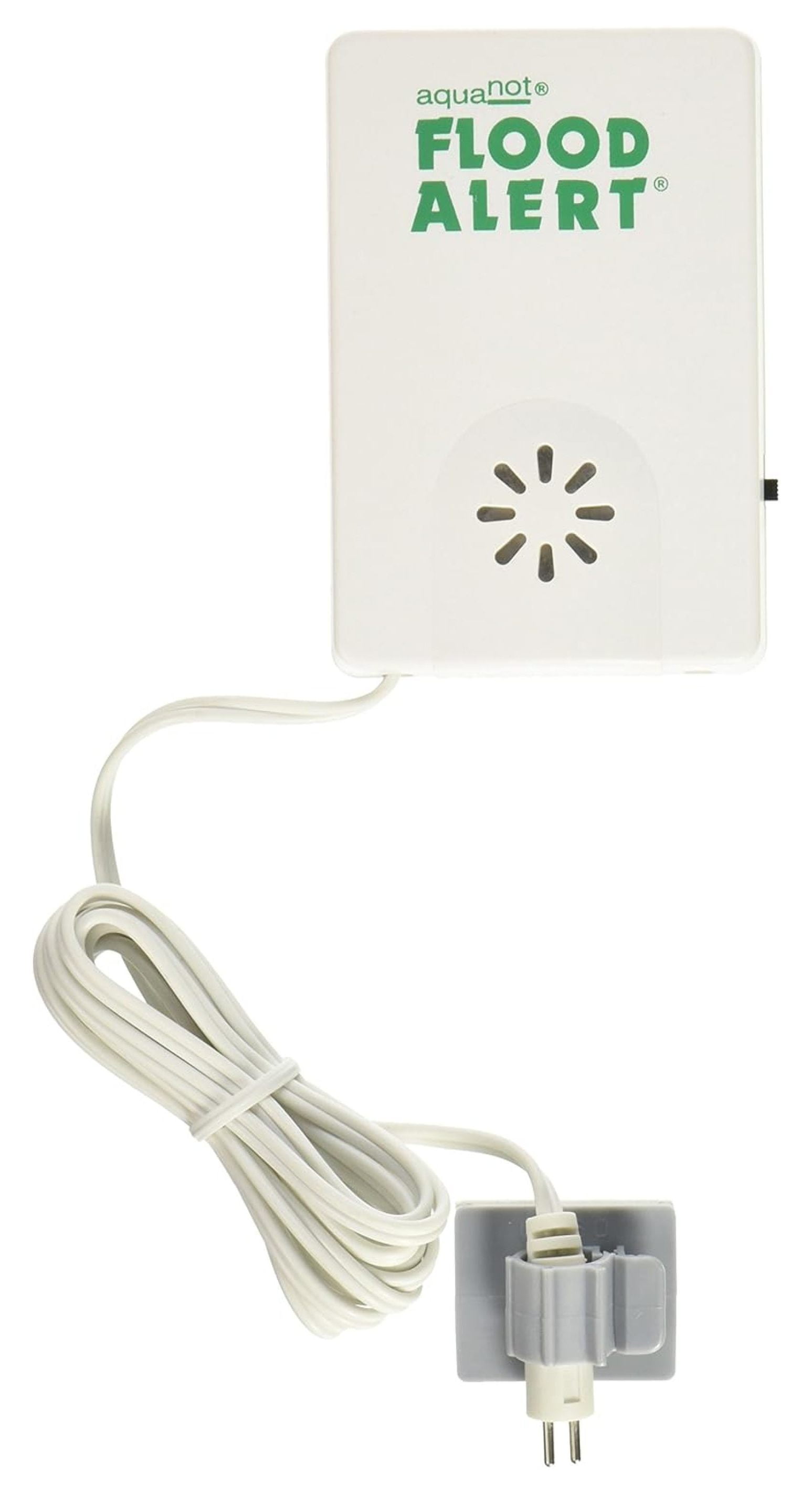 10-0763 Aquanot Flood Alert - Walmart.com