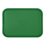 Creative Converting Fall Leaves Plastic Tray - Walmart.com