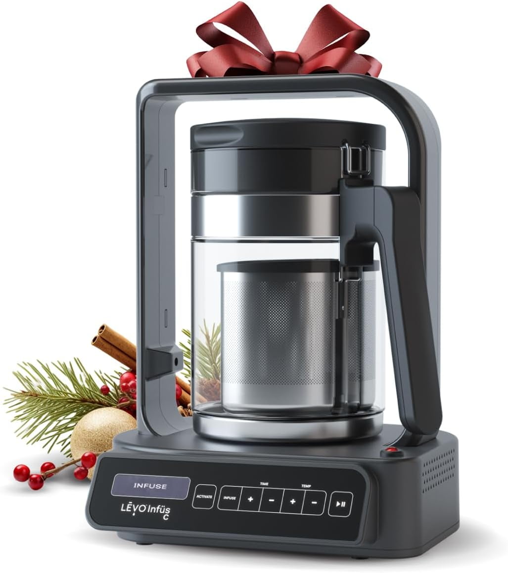 10 in 1, 6.5 Quart Pro Pressure Cooker Air Fryer Multicooker, Precise Heating, Slow Cook, Steam ...