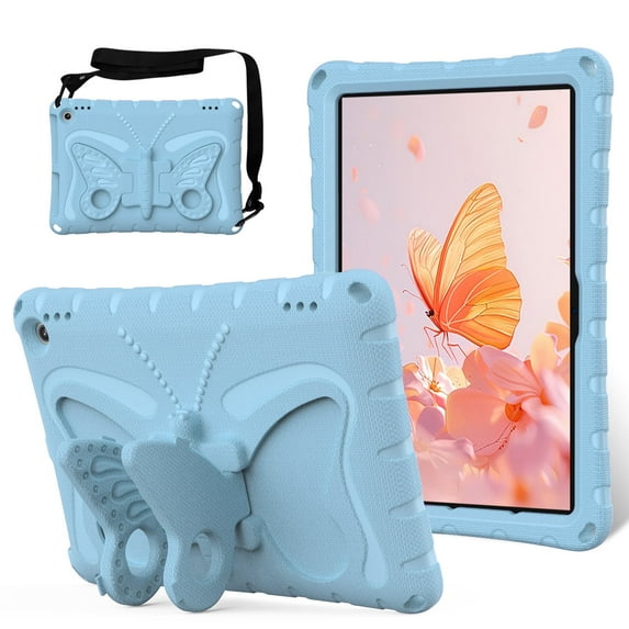 For 10.1" Amazon Fire HD 10 / Plus Tablet (11th Generation, 2021 ...