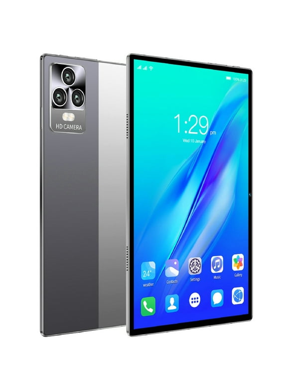 PC Gaming Tablets in PC Gaming - Walmart.com