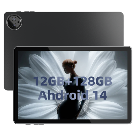 "BOOX Large 13.3"" Android Tab X e-Ink Tablet" - Walmart.com
