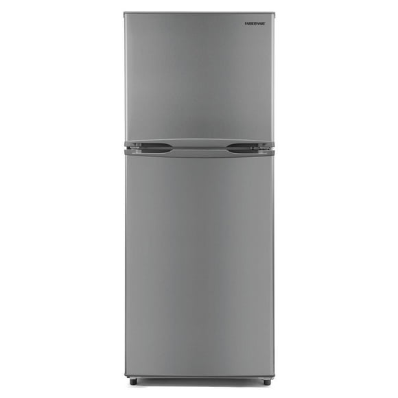 Full Size Refrigerators