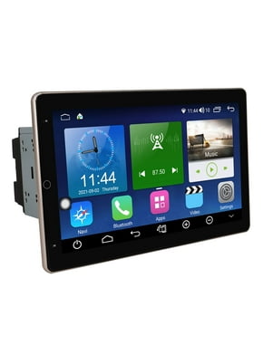 Double Din Android Car Stereos in Double Din Car Stereos - Walmart.com