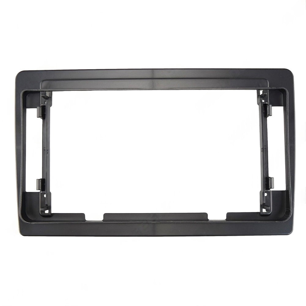 10.1 Inch Android Large Screen Navigation Frame Suitable For 2014-2019 ...